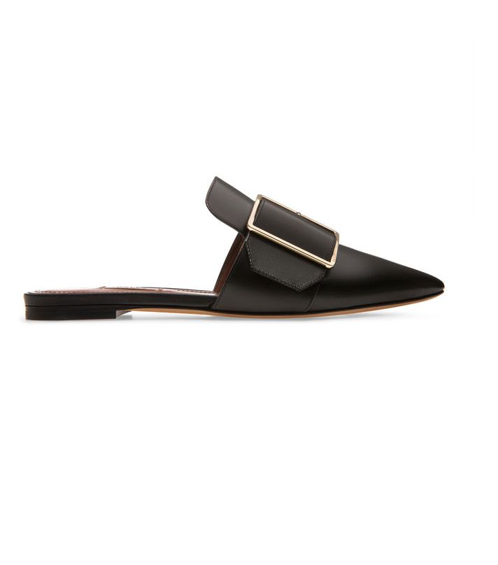 3 Pretty Shoe Trends I'm Buying for 2019 | Who What Wear