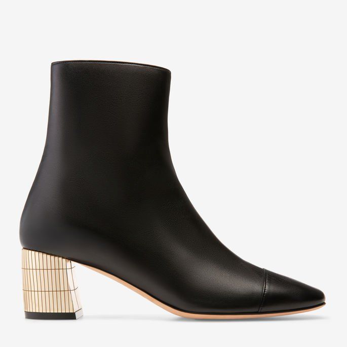 3 Pretty Shoe Trends I'm Buying for 2019 | Who What Wear