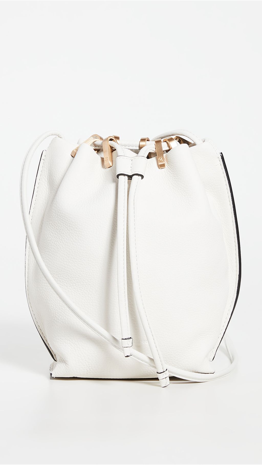 The 4 Best (and Worst) Bags for Your Back | Who What Wear