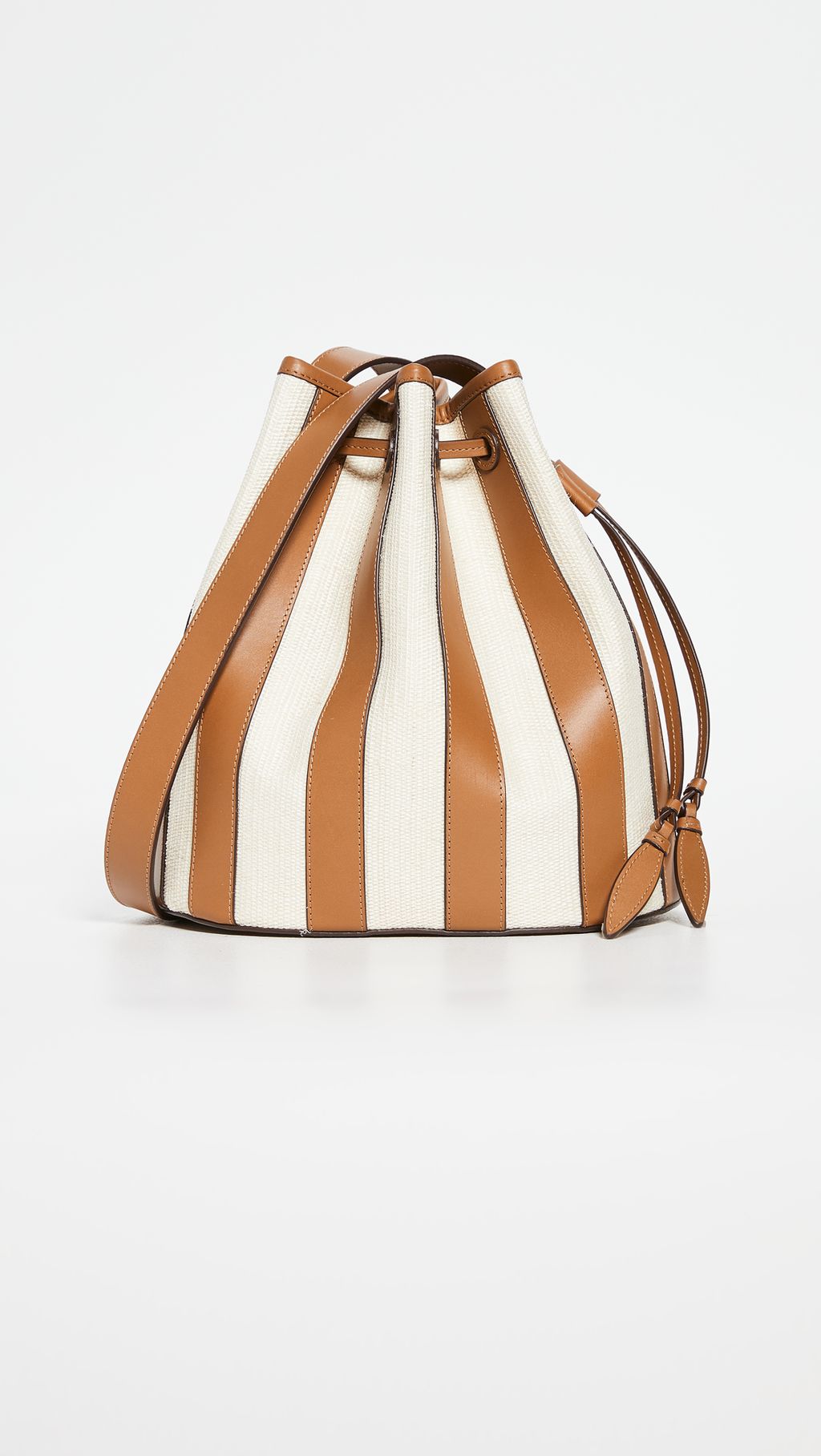 The 4 Best (and Worst) Bags for Your Back | Who What Wear