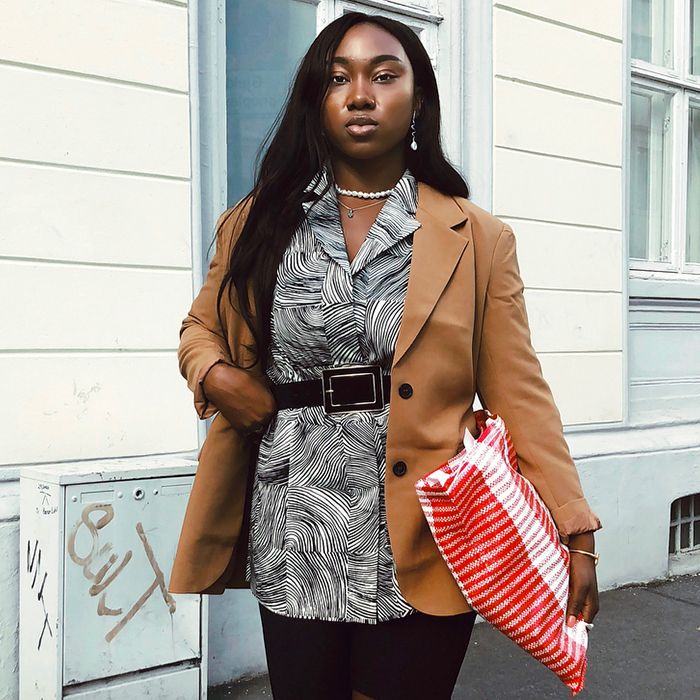 10 Fashion Trends Will Definitely Still Be a Thing in 2019 | Who What Wear