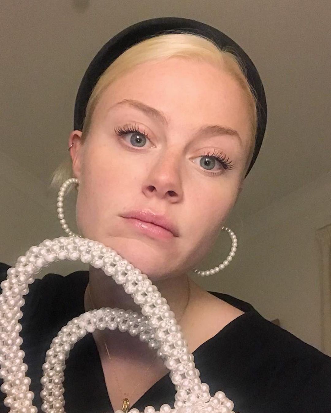 Anne Boleyn's Royal Style Is Influencing Us in 2018 | Who What Wear