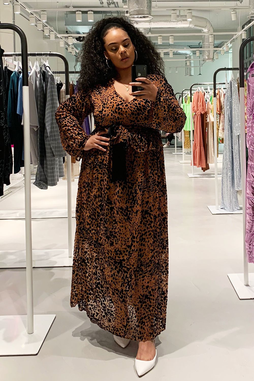 ASOS Fashion Trends 2019: We Tried on the Best Pieces | Who What Wear