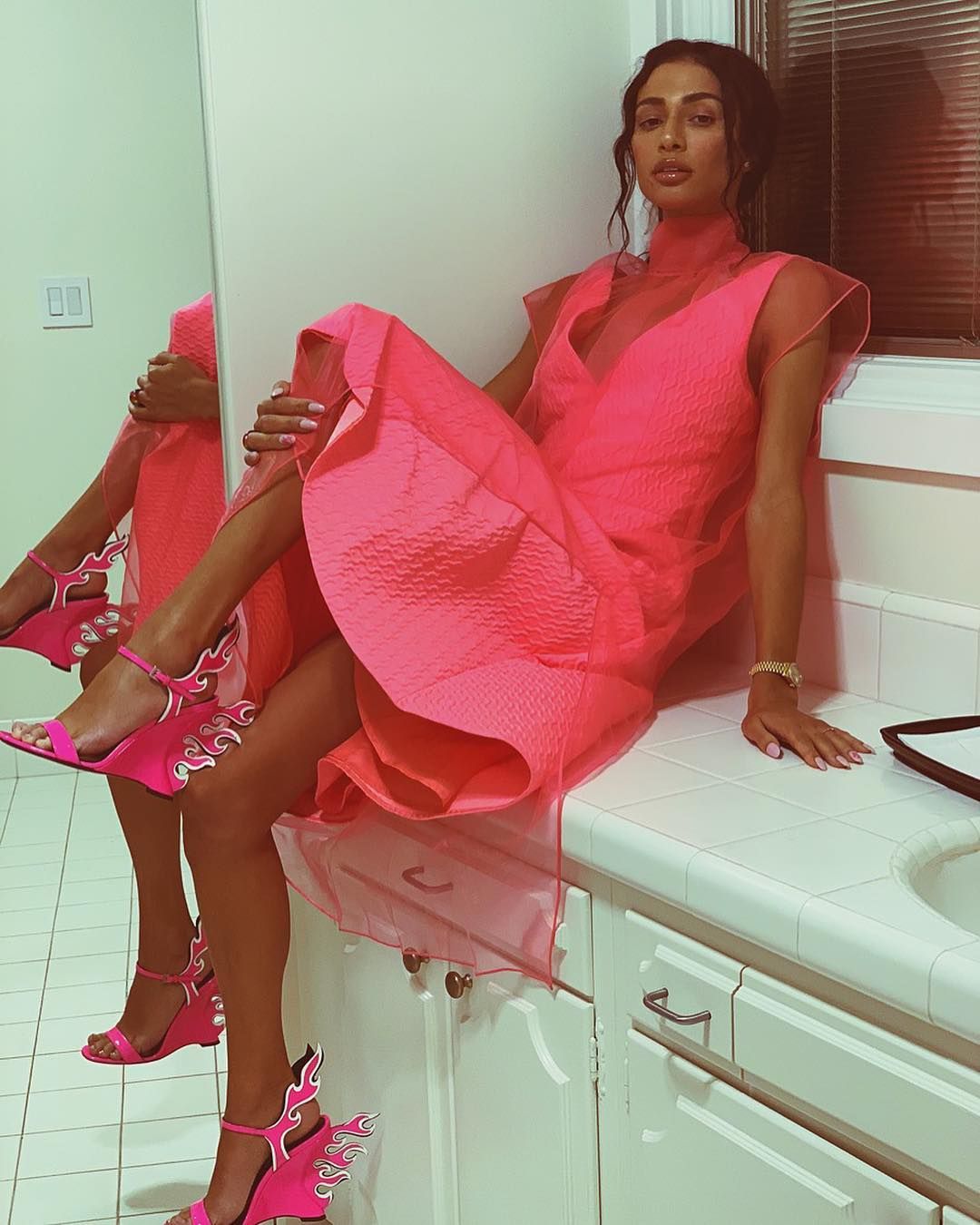 The 13 Most Popular Shoe Styles of 2018 | Who What Wear