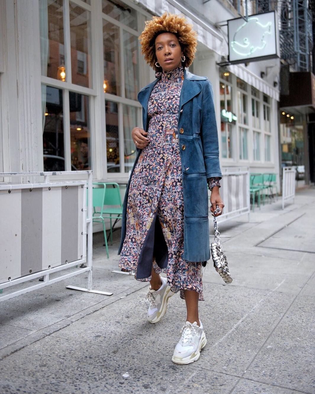 The 13 Most Popular Shoe Styles of 2018 | Who What Wear