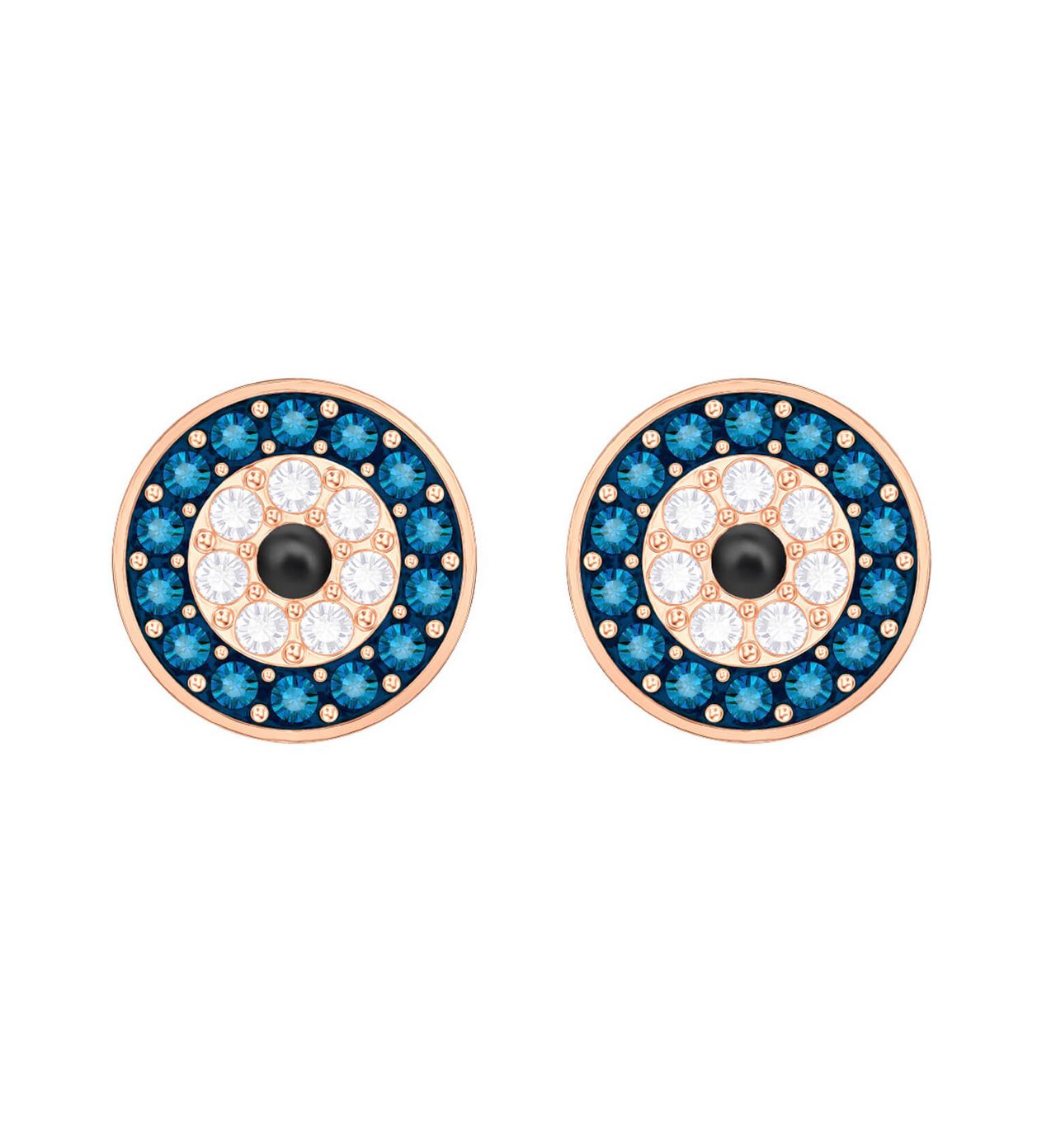 Shop 20 Beautiful Evil-Eye Jewelry Pieces | Who What Wear