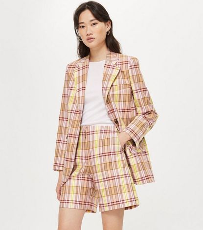 5 Spring Fashion Trends to Buy Now | Who What Wear