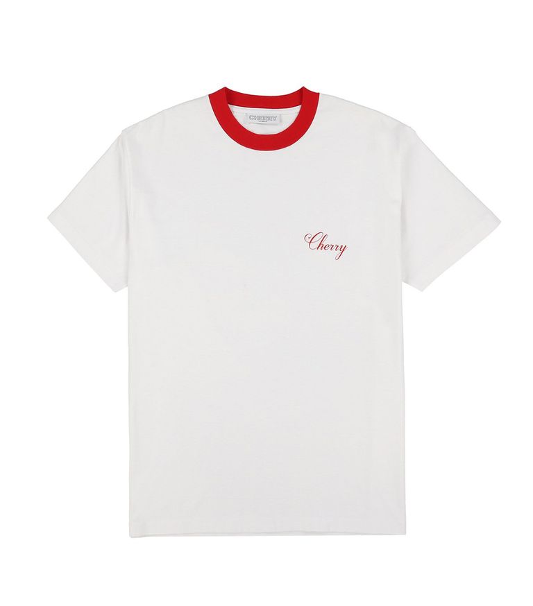 8 Celebrity-Approved Fashion Brands You Need to Know About | Who What Wear