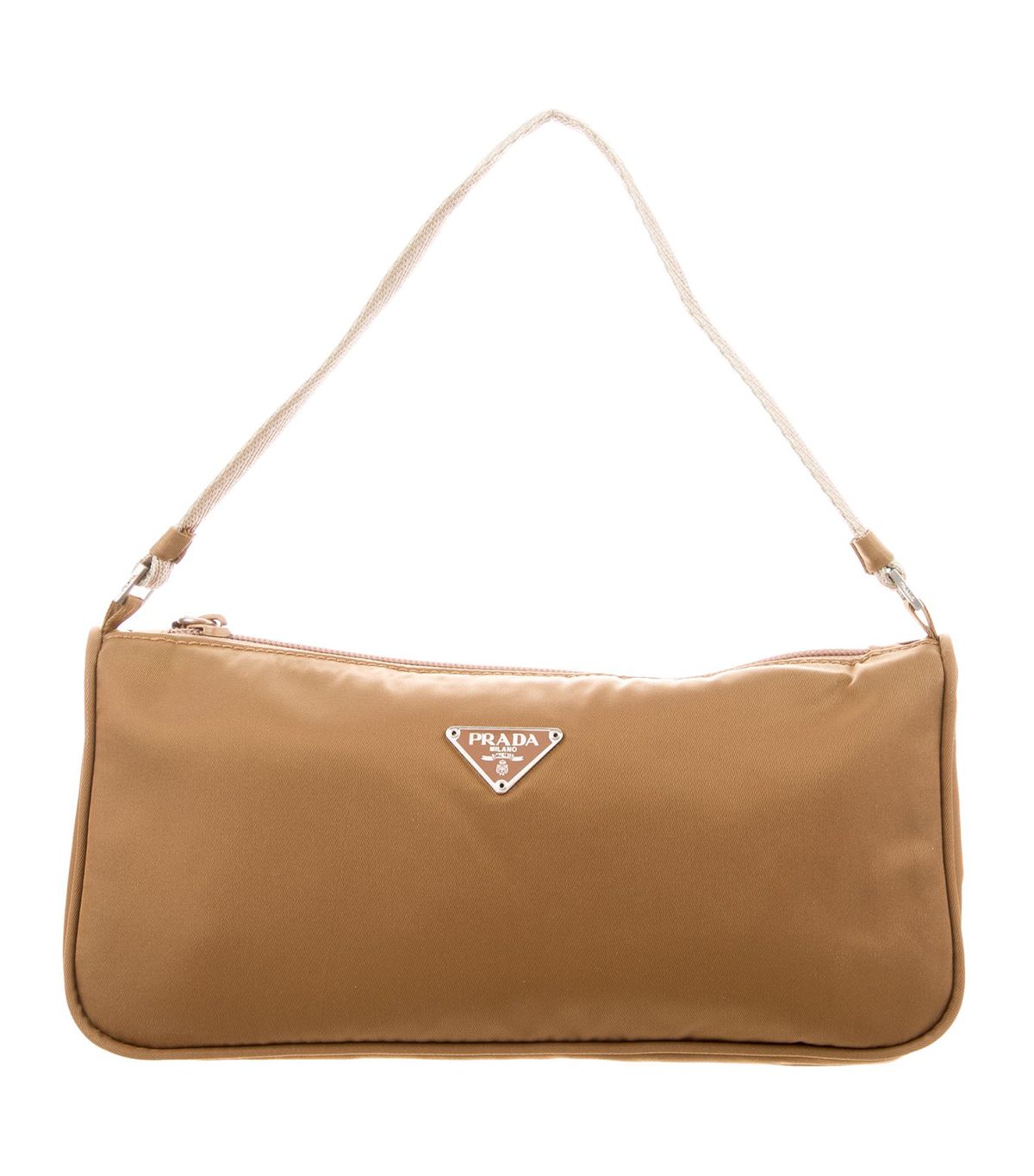 The 6 Best Instagram Fashion Accounts to Follow | Who What Wear