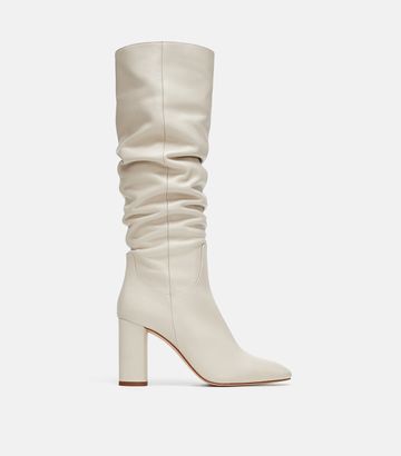 The 6 Best Instagram Fashion Accounts to Follow | Who What Wear