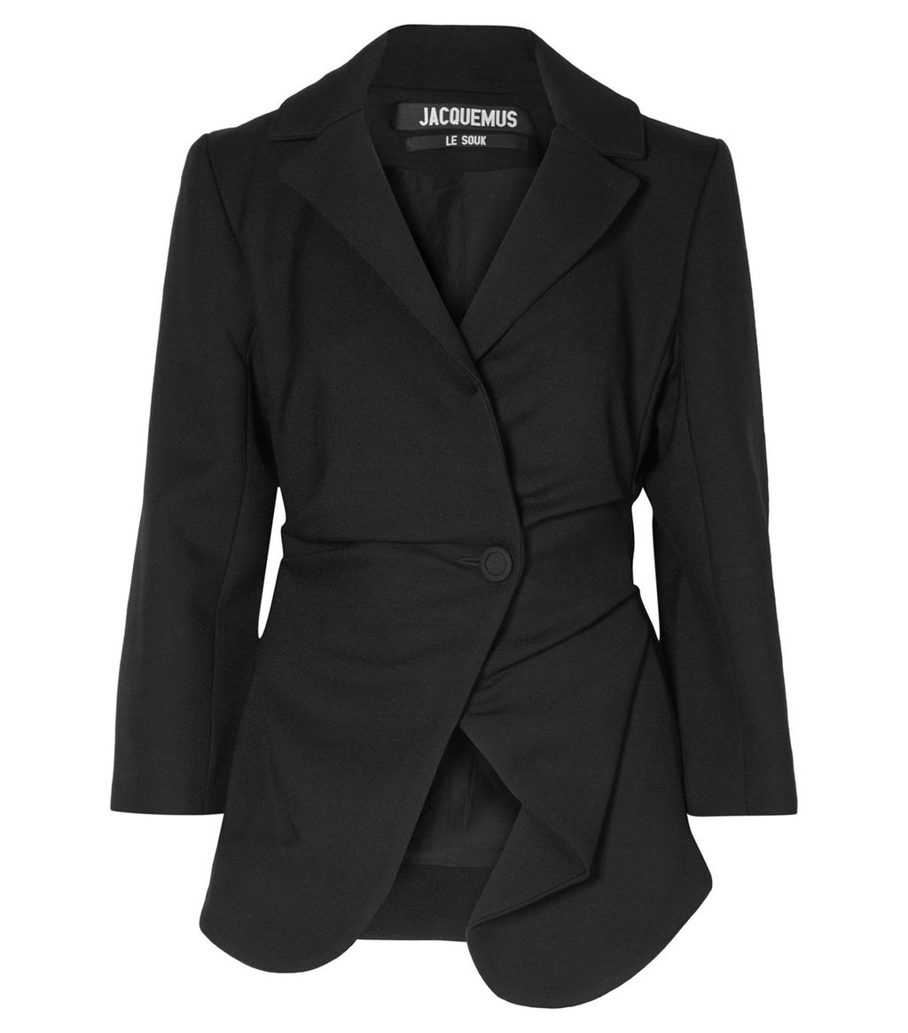 The 6 Best Instagram Fashion Accounts to Follow | Who What Wear