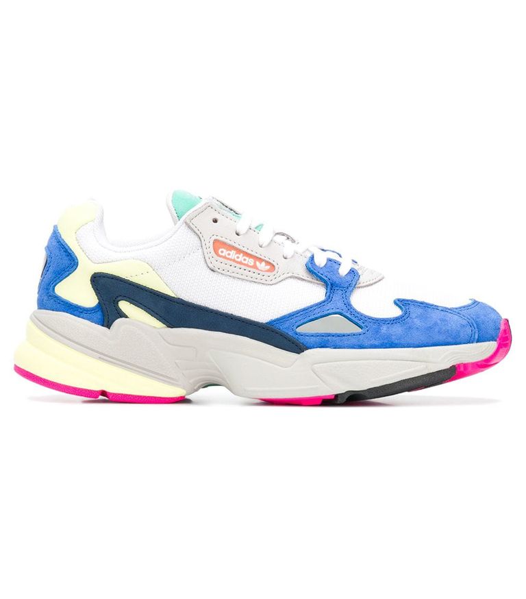 The 6 Best Instagram Fashion Accounts to Follow | Who What Wear