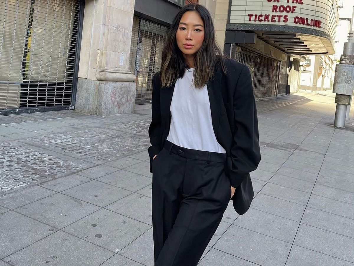 8 Places to Shop for Clothes in Your 30s | Who What Wear