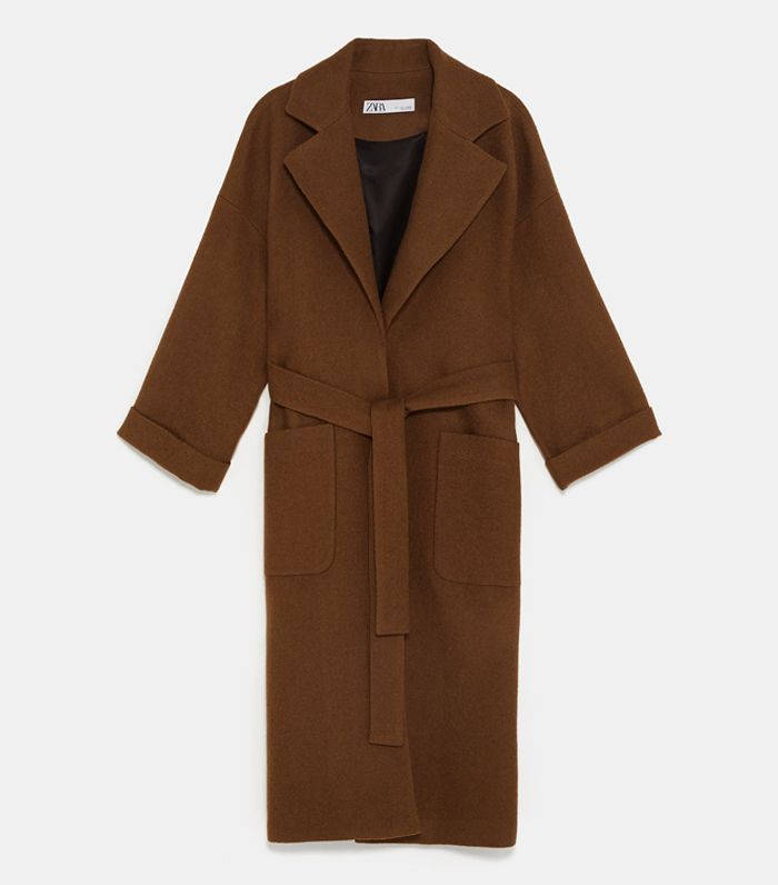 The Best Zara Items to Buy in 2019 | Who What Wear