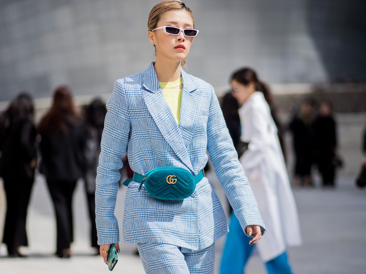 These Are the 3 Best Investment Handbags for 2019 | Who What Wear