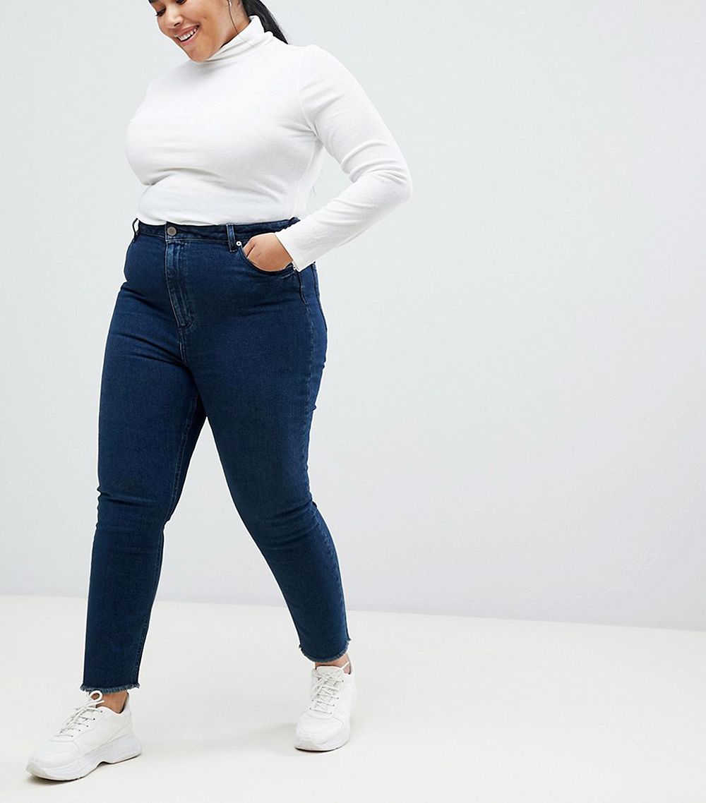 ASOS Fashion Trends 2019: We Tried on the Best Pieces | Who What Wear