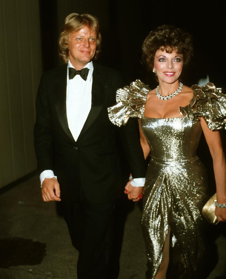 18 Iconic New Year's Eve Party Outfits for 2020 | Who What Wear