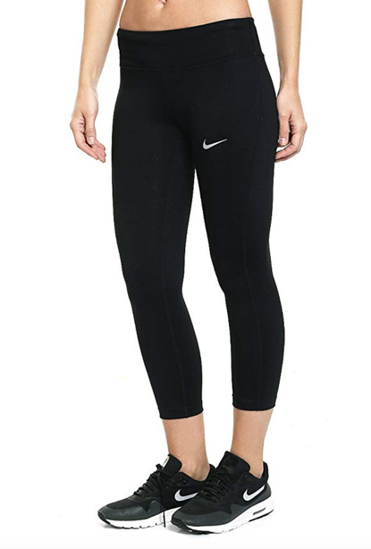The 20 Best Basics on Amazon, According to a Stylist | Who What Wear