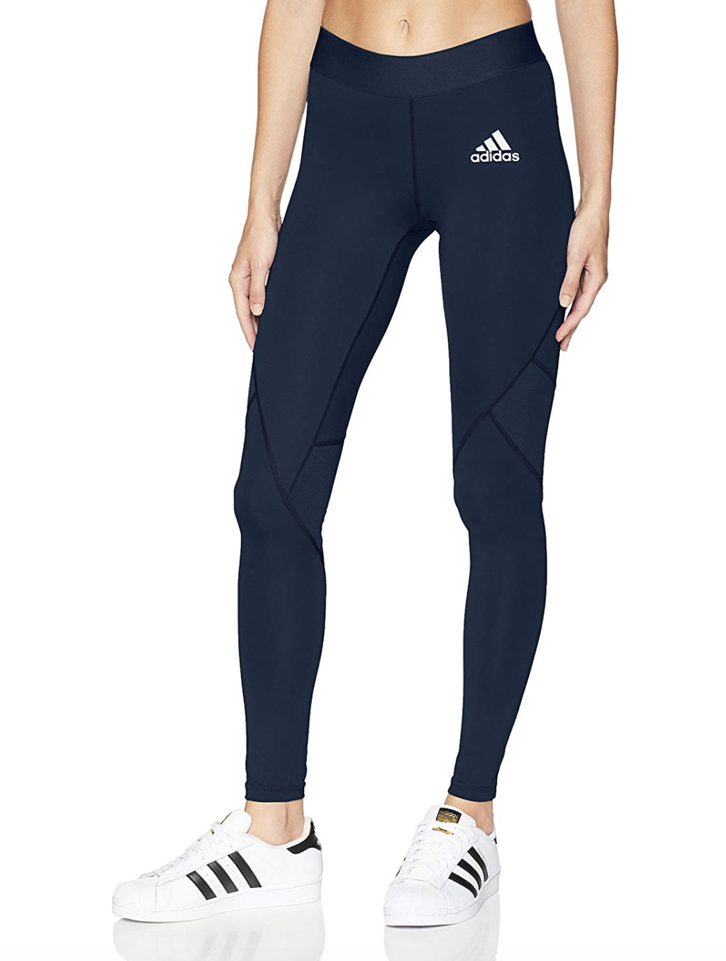 The 20 Best Basics on Amazon, According to a Stylist | Who What Wear