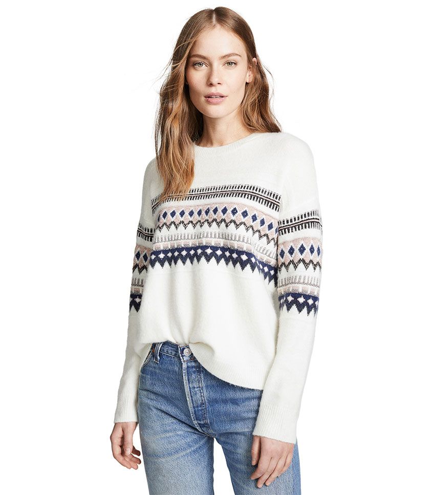 Jessica Biel's Best Outfits With Skinny Jeans | Who What Wear