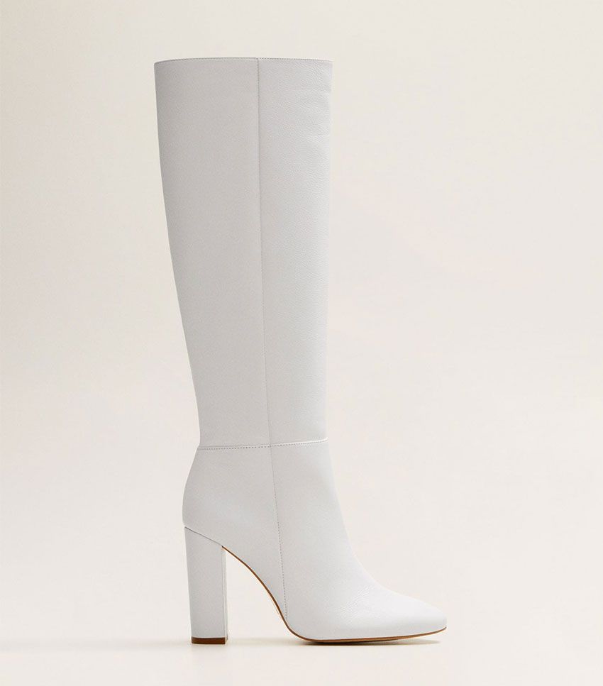 5 Shoe Trends Perfect for Work and the Office | Who What Wear