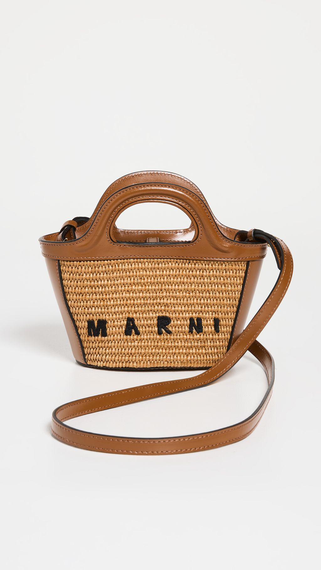 6 Italian Handbag Brands You Should Tell Your Friends About | Who What Wear