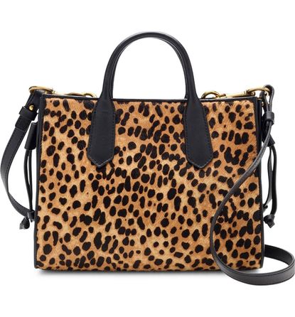 The 15 Best Work Bags for Women | Who What Wear