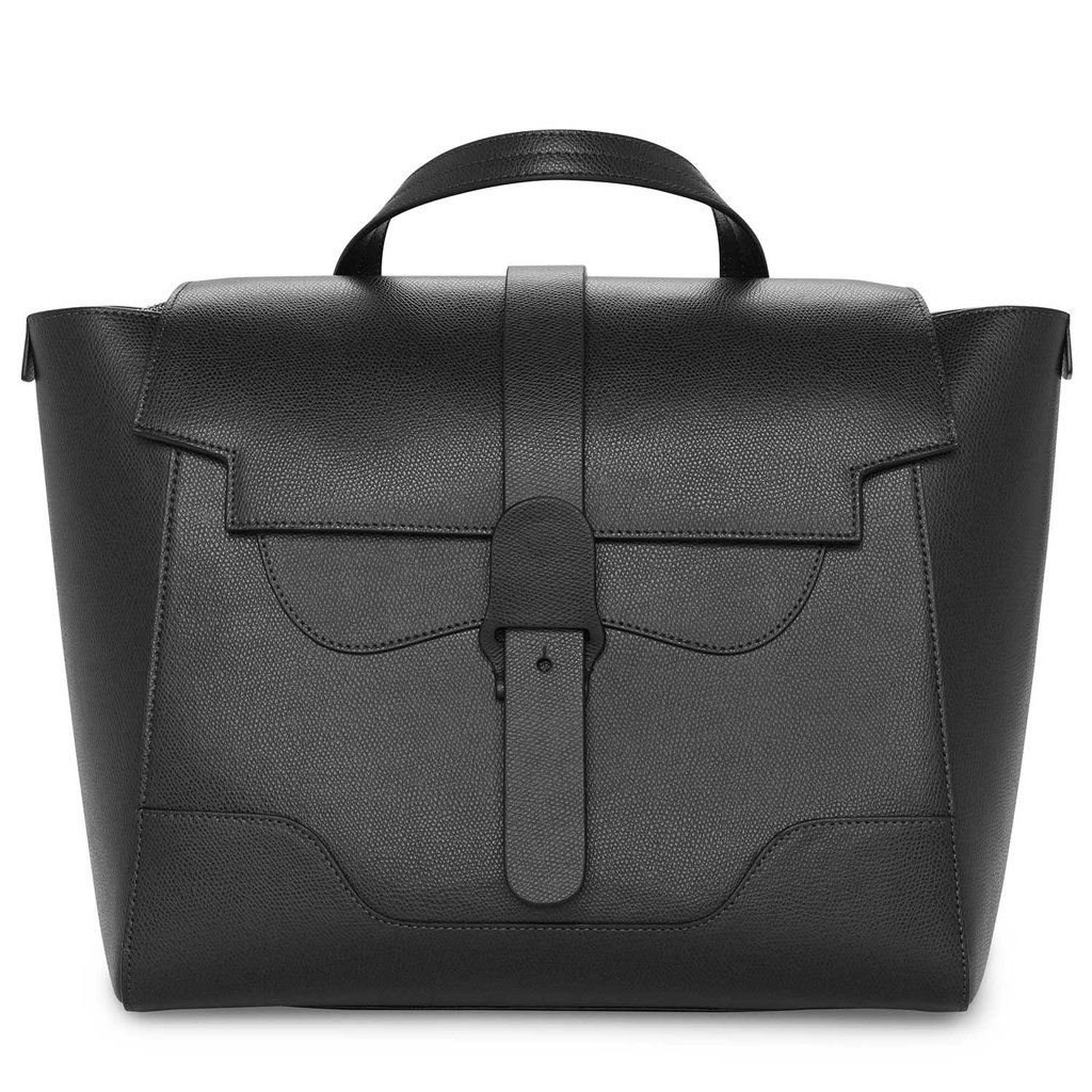 The 15 Best Work Bags for Women | Who What Wear