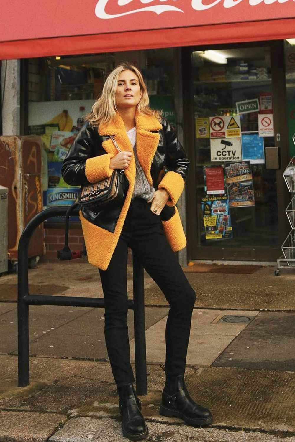 The Out There Street Style Trend That Has Hit the Mainstream | Who What ...