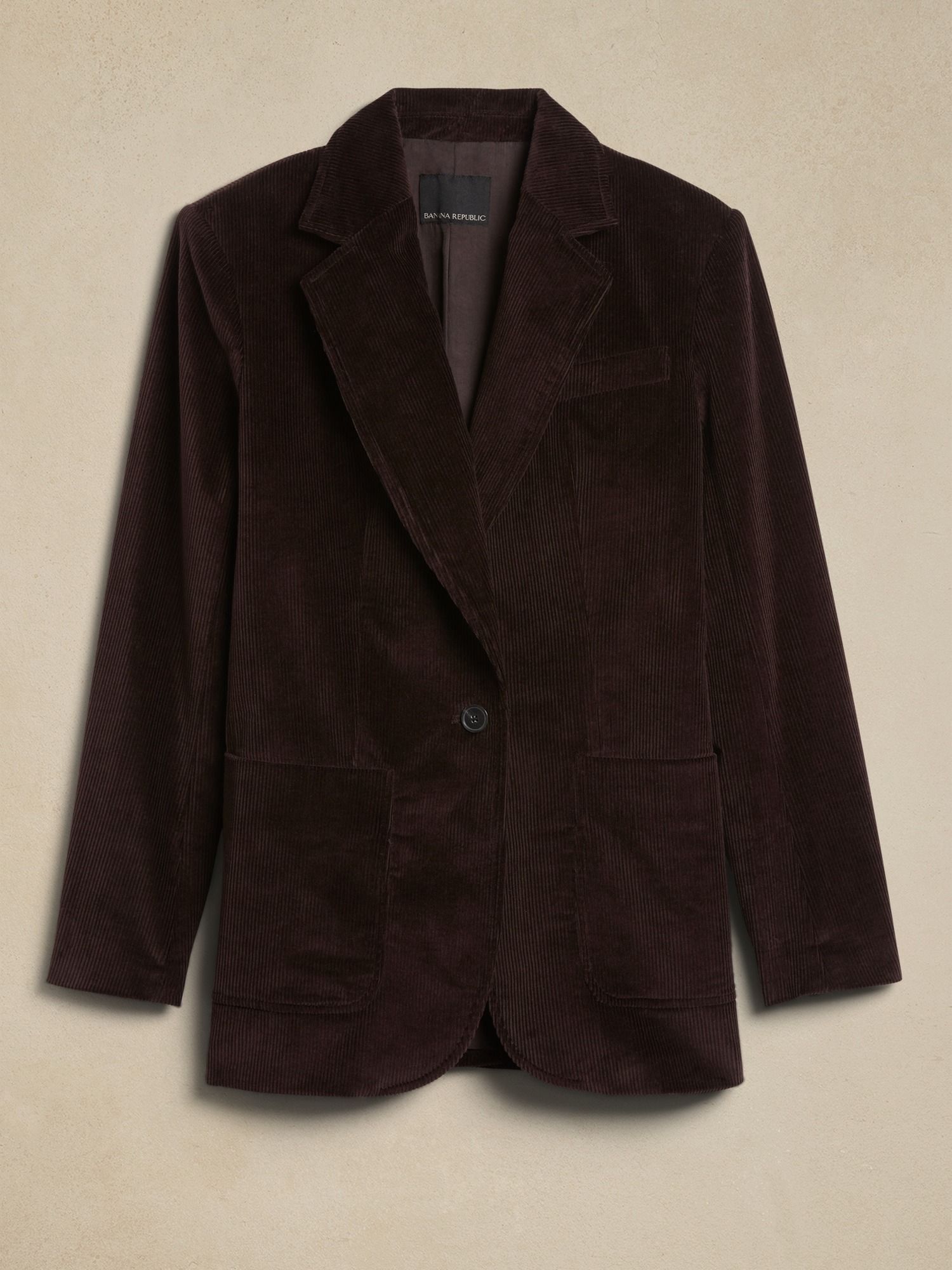 The 15 Best Velvet Jackets and Blazers for Women | Who What Wear