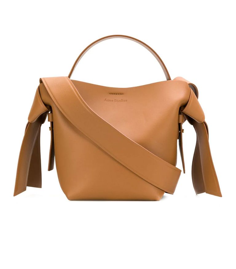 10 It Handbag Trends That Will Always Be Popular | Who What Wear