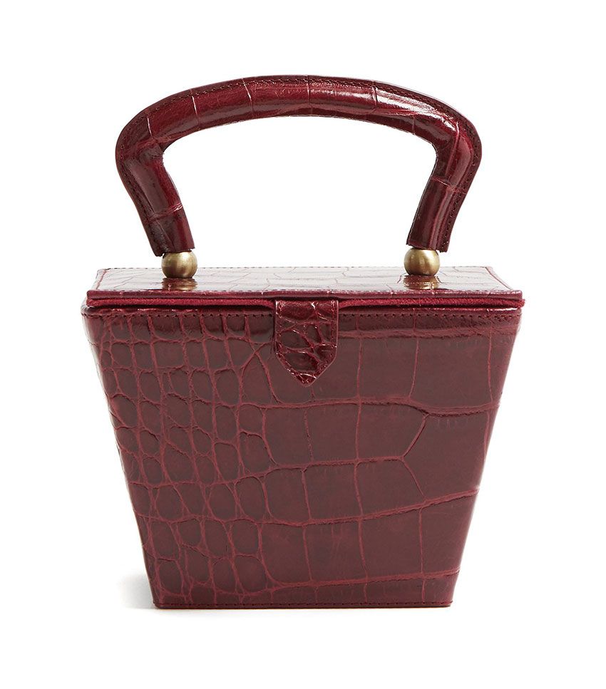 10 It Handbag Trends That Will Always Be Popular | Who What Wear