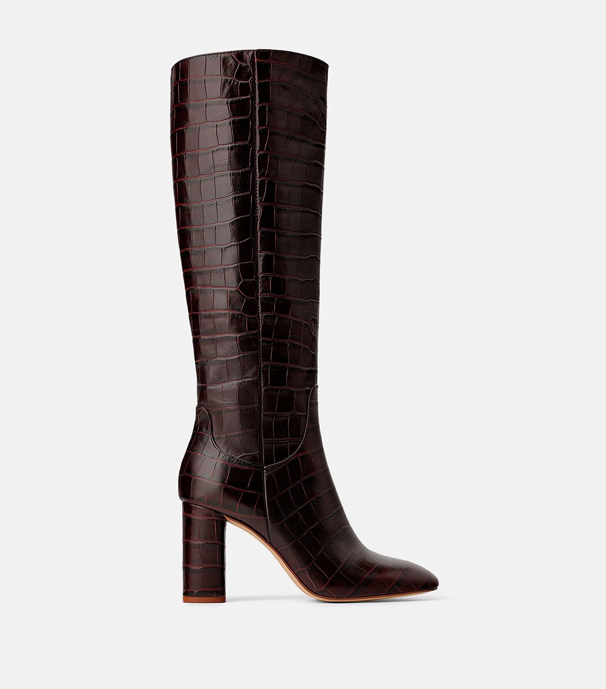 The 15 Most Iconic Zara Pieces of All Time | Who What Wear