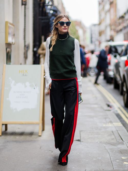 The 15 Most Iconic Zara Pieces of All Time | Who What Wear