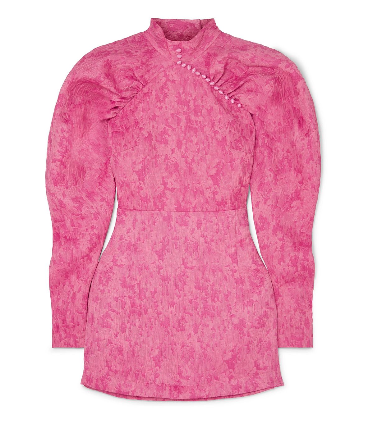 Rotate Is the Affordable Fashion Brand to Know in 2019 | Who What Wear