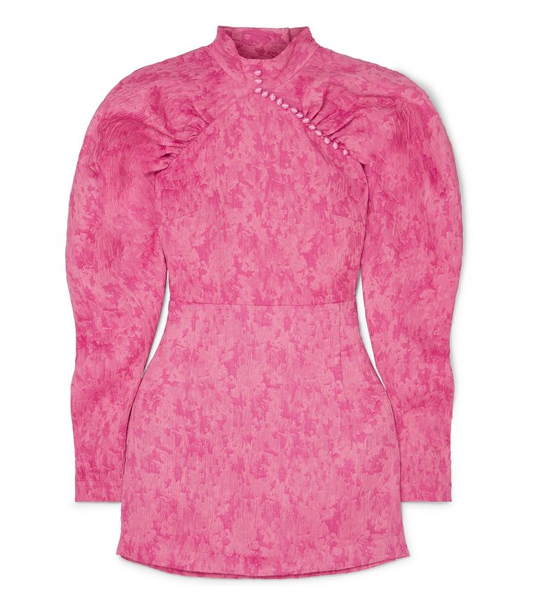 Rotate Is the Affordable Fashion Brand to Know in 2019 | Who What Wear