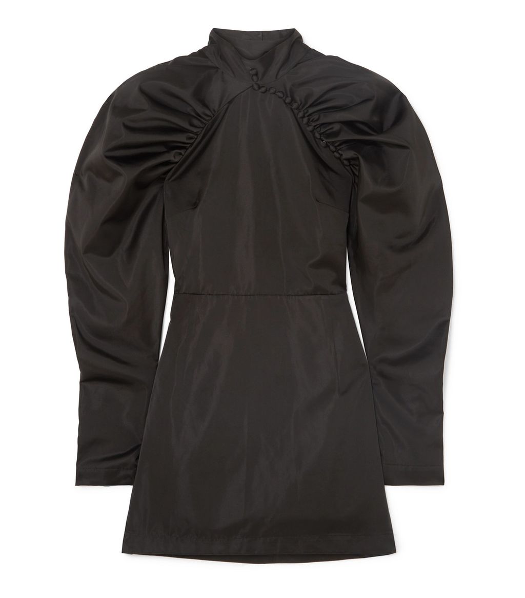 Rotate Is the Affordable Fashion Brand to Know in 2019 | Who What Wear