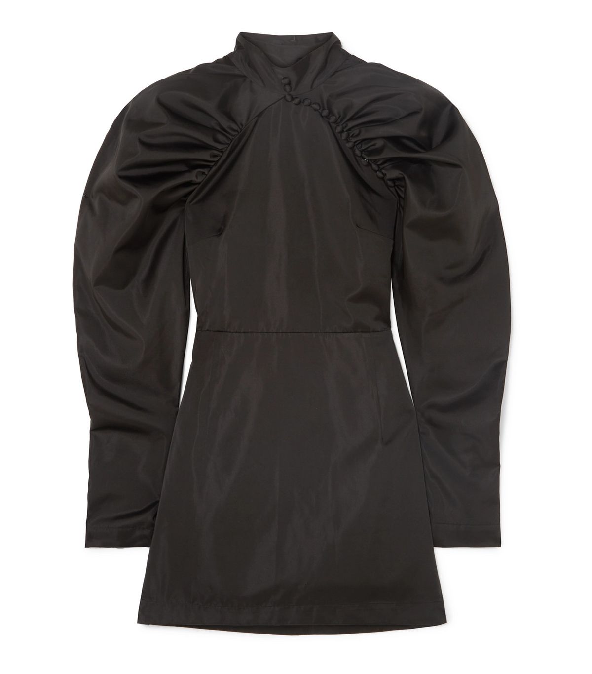 Rotate Is the Affordable Fashion Brand to Know in 2019 | Who What Wear