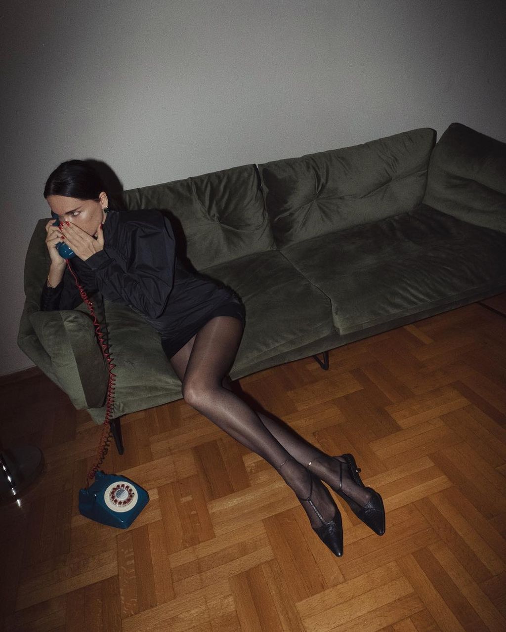 Rotate Is the Affordable Fashion Brand to Know in 2019 | Who What Wear