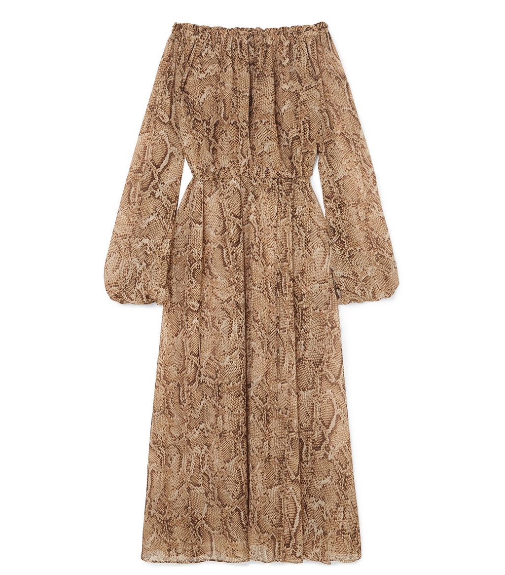 Rotate Is the Affordable Fashion Brand to Know in 2019 | Who What Wear