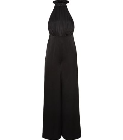 Rotate Is the Affordable Fashion Brand to Know in 2019 | Who What Wear