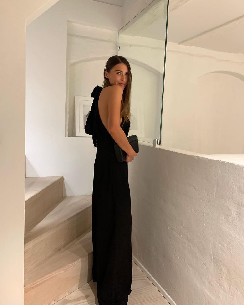 Rotate Is the Affordable Fashion Brand to Know in 2019 | Who What Wear