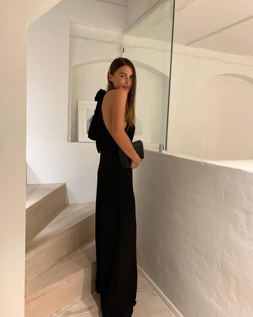 Rotate Is the Affordable Fashion Brand to Know in 2019 | Who What Wear