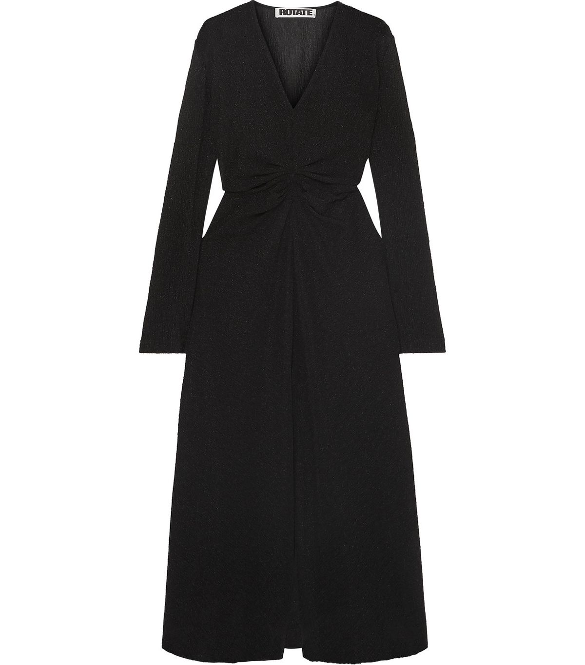 Rotate Is the Affordable Fashion Brand to Know in 2019 | Who What Wear