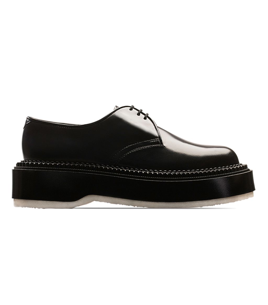 Platforms Are the Ugly Shoe Trend I Never Expected in 2019 | Who What Wear