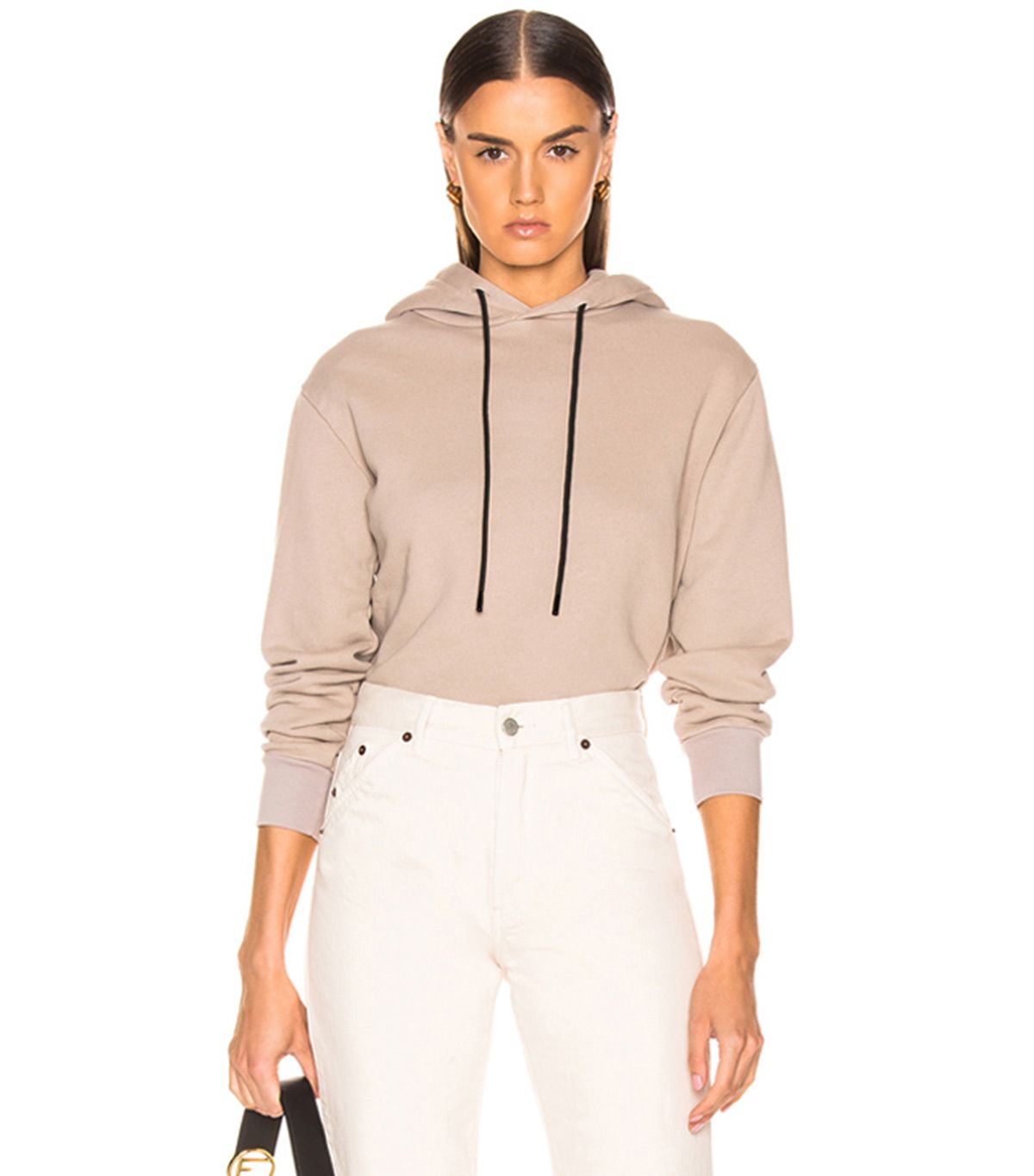 Stylist Monica Rose Shares Her 2019 Trend Picks | Who What Wear