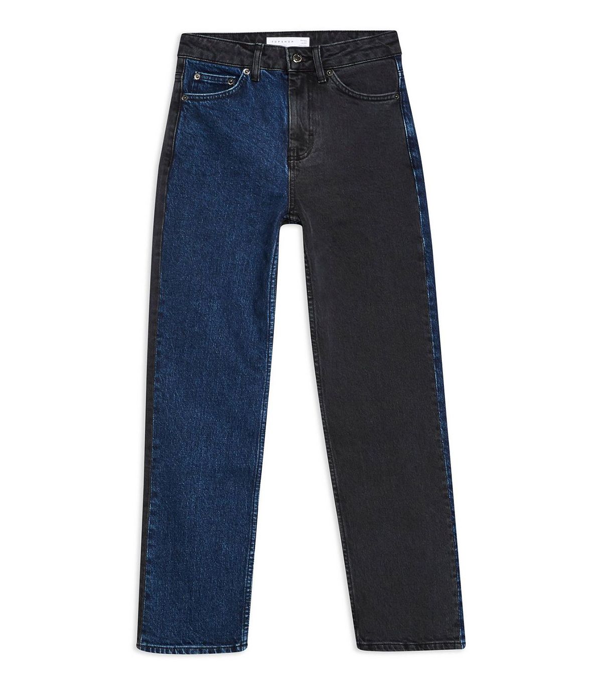 The Best Topshop Items of 2019 | Who What Wear