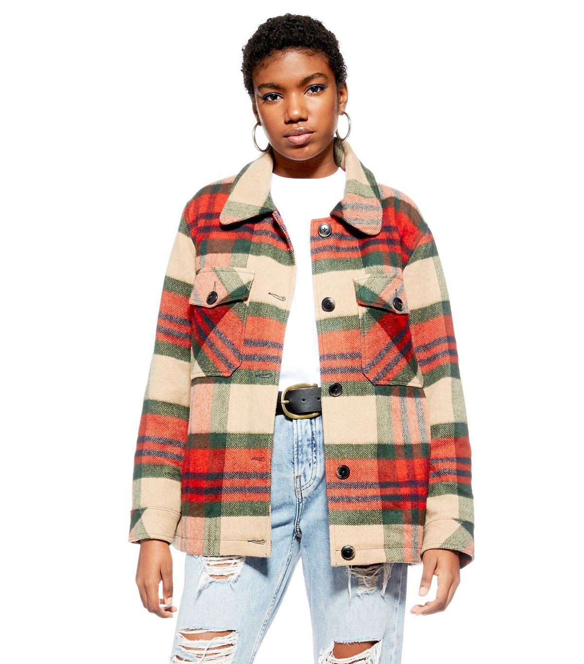 The Best Topshop Items of 2019 | Who What Wear
