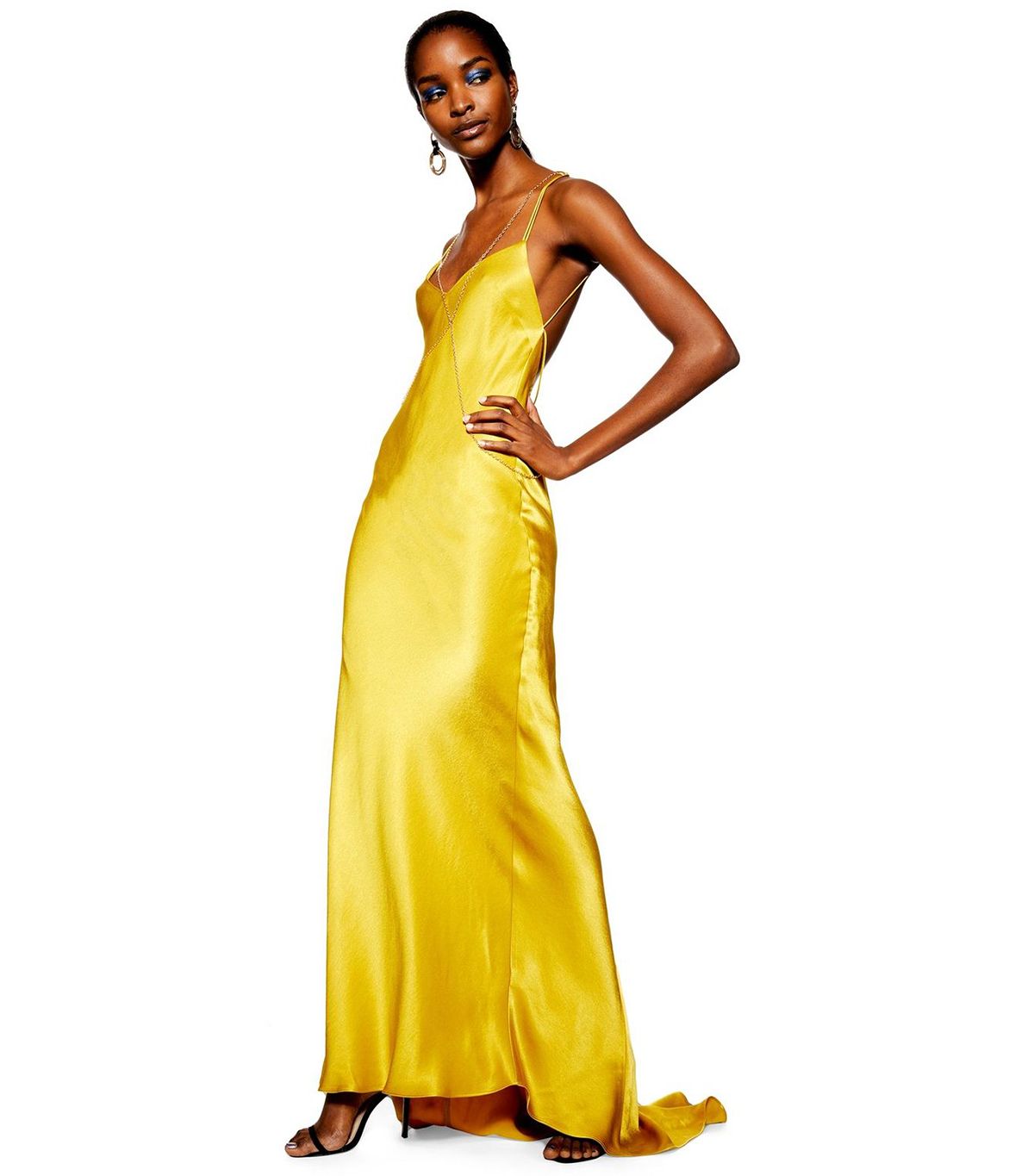 The Best Topshop Items of 2019 | Who What Wear