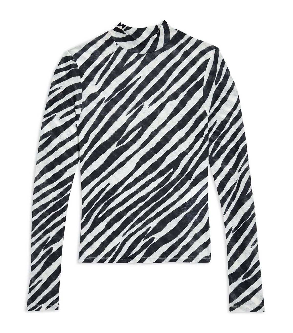 The Best Topshop Items of 2019 | Who What Wear